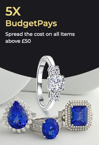 TJC | Free Delivery On First Shop | Jewellery, Beauty, Fashion Online in UK