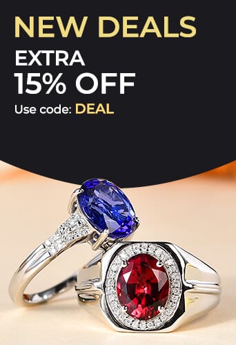 TJC | Free Delivery On First Shop | Jewellery, Beauty, Fashion Online in UK