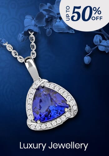 TJC | Free Delivery On First Shop | Jewellery, Beauty, Fashion Online in UK