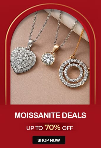 TJC | Free Delivery On First Shop | Jewellery, Beauty, Fashion Online in UK