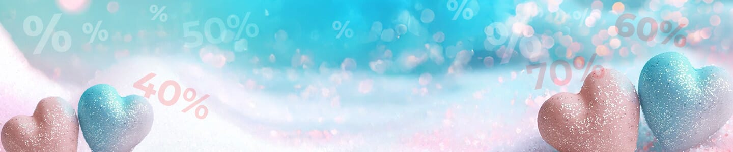 TJC Outlet - Best Jewellery Deals Online in UK | TJC