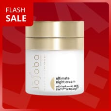 Fashion, Beauty & Home | TJC